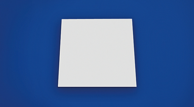 Lithium-ion battery materials - Toshima Manufacturing Co., Ltd ...